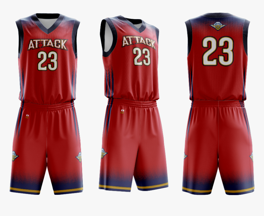 Sports Uniforms | High-Quality Athletic Wear at Milano Group
